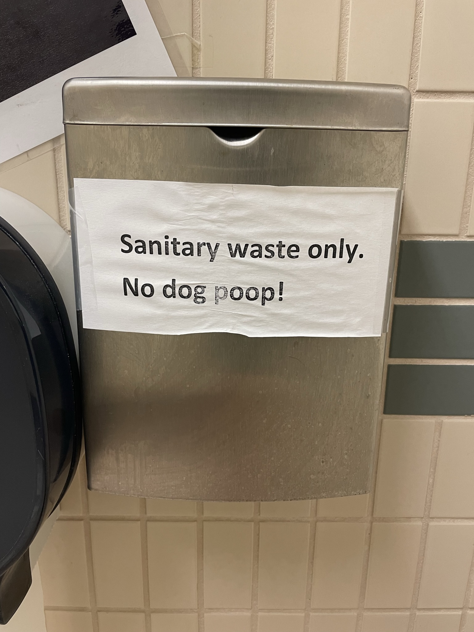 What is a washroom audit? Here is what you need to know. - UBC Equity ...